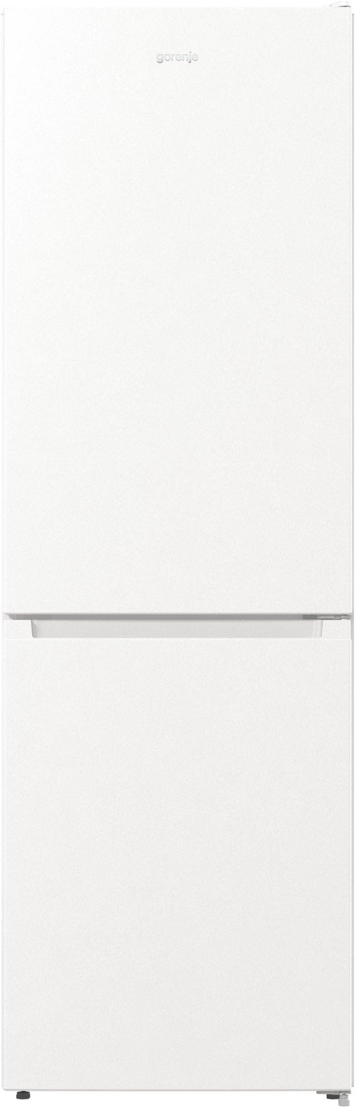 Вето | ХЛАДИЛНИК GORENJE NRK6191PW4 | Veto | уреди за вграждане